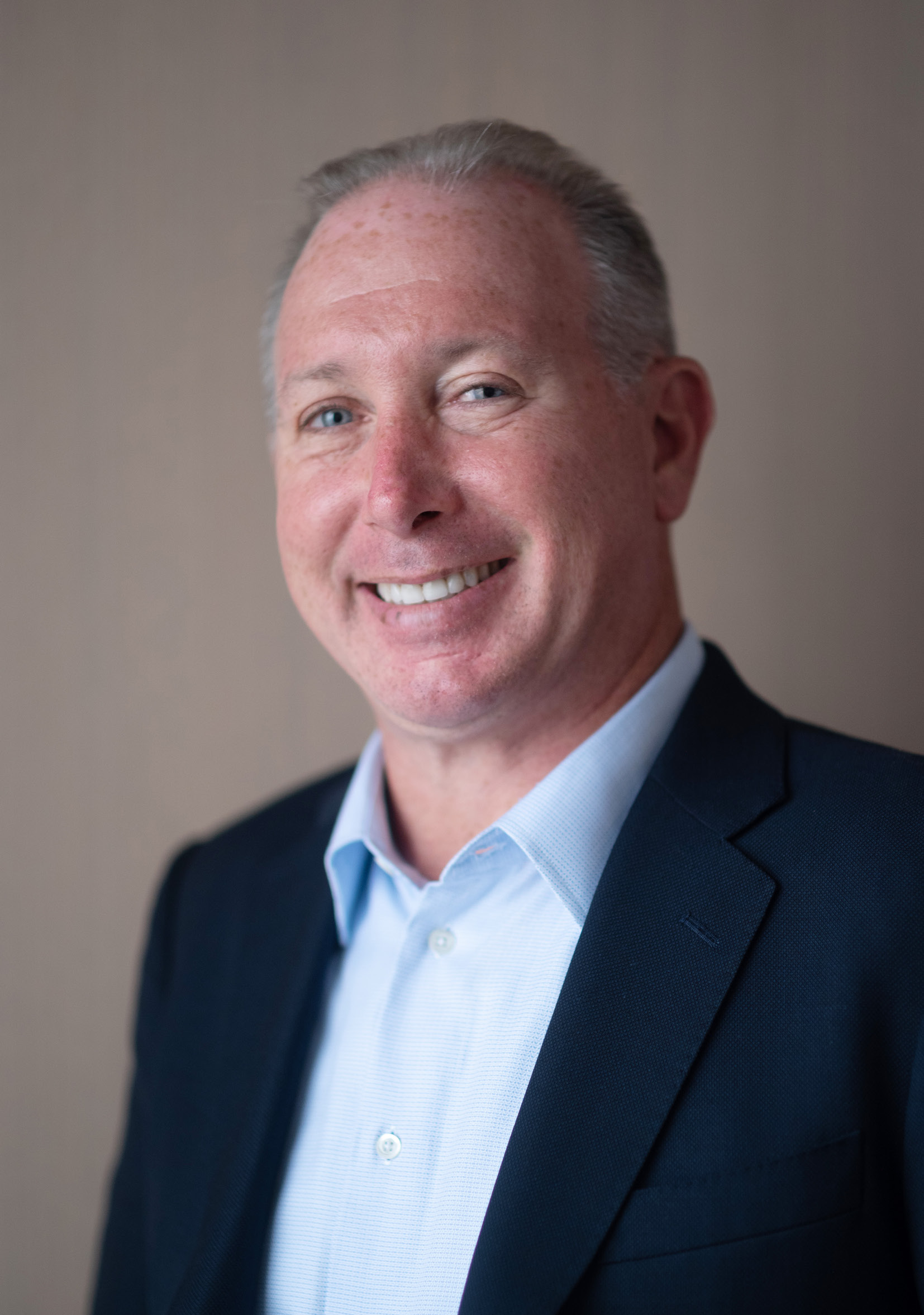 Leadership Team - Kushner