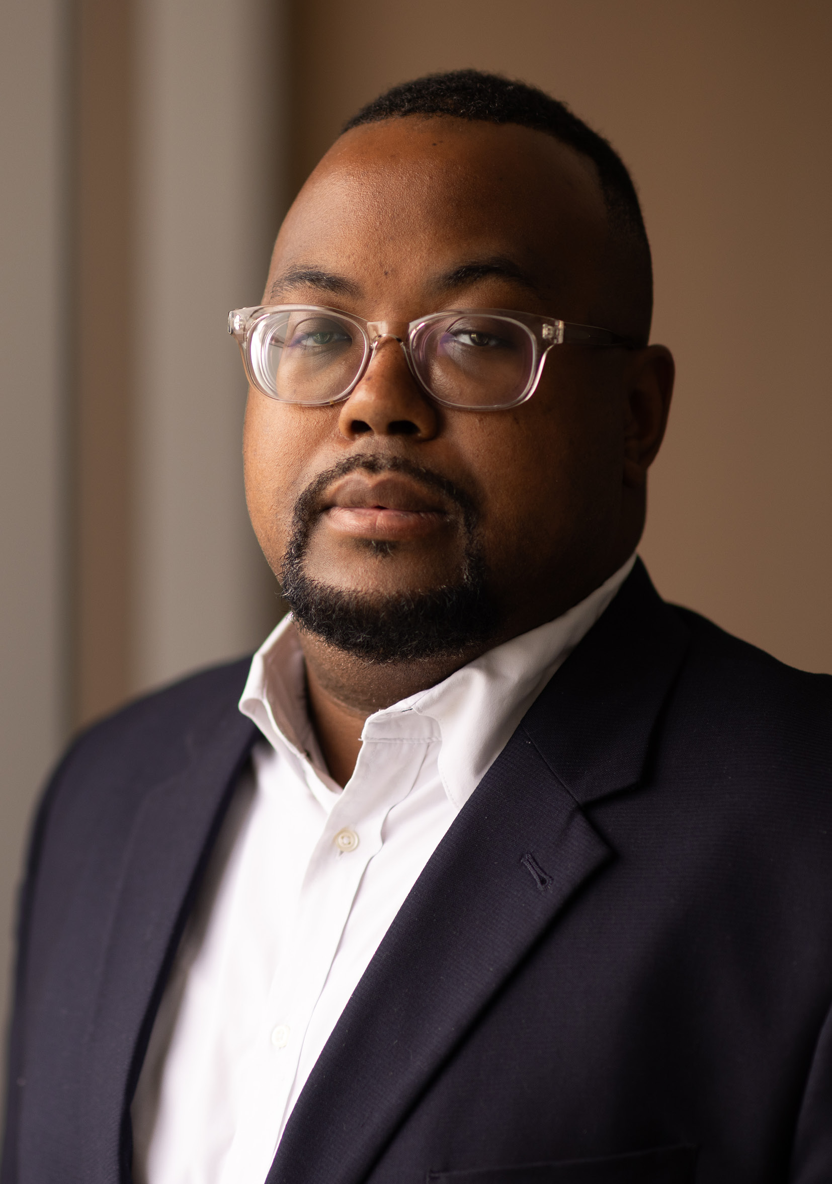 Leadership Team - Kushner