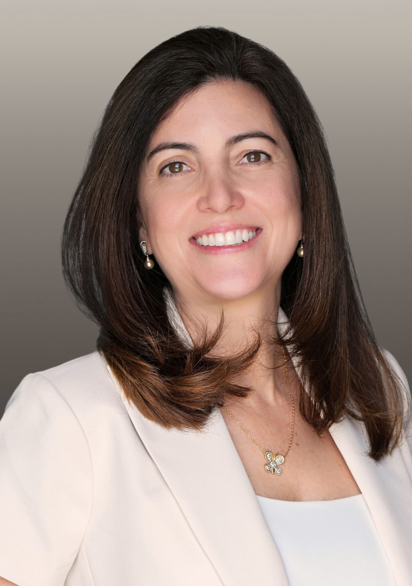 Leadership Team - Kushner