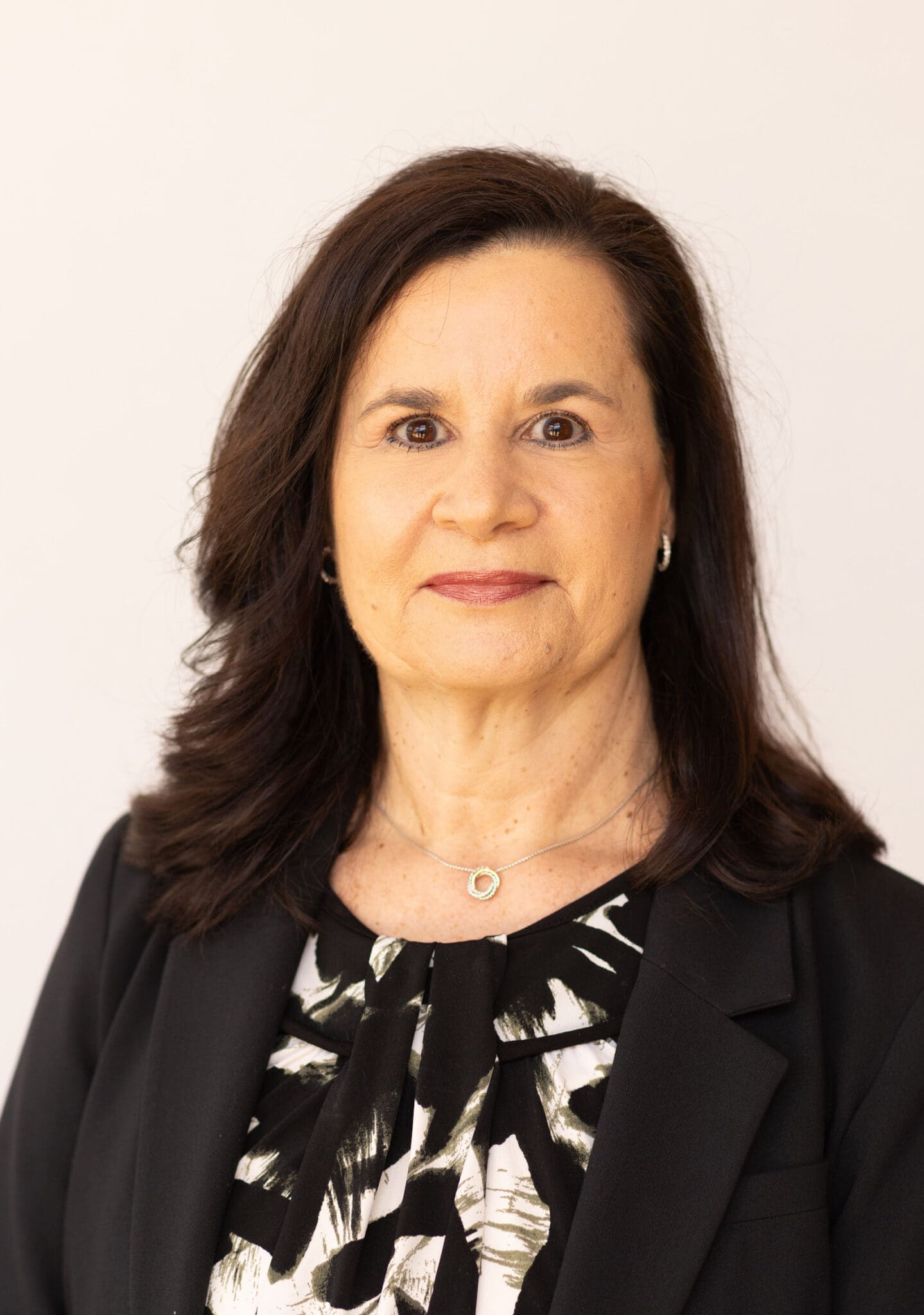 Leadership Team - Kushner