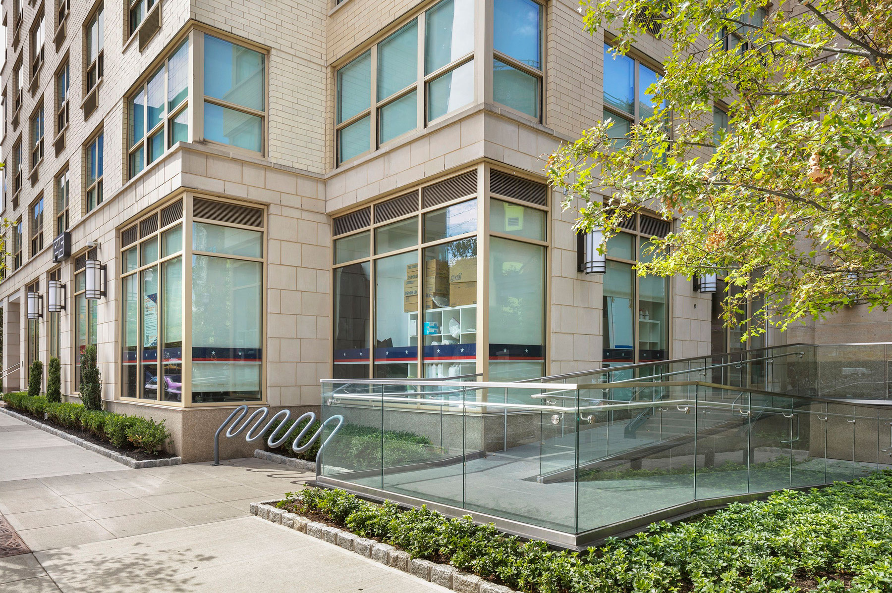 65 Bay Street - Kushner