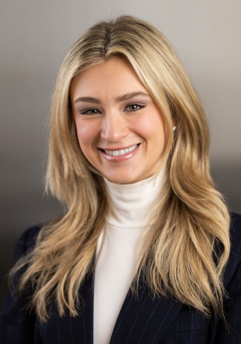 Leadership Team - Kushner